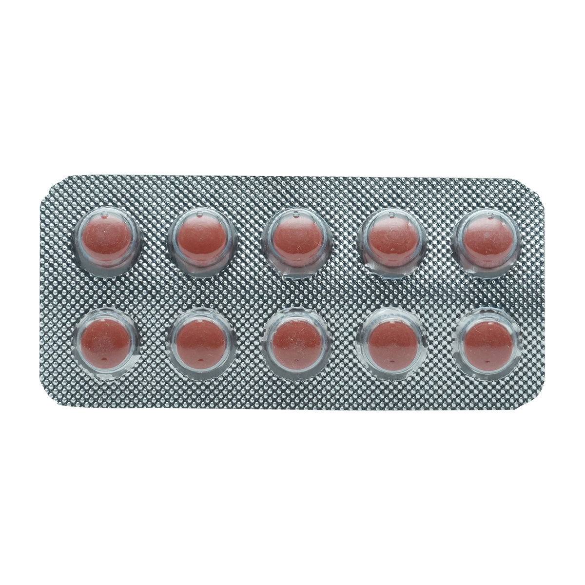 RPIGAT 20 TABLETS 10'S Price, Uses, Side Effects, Composition - Apollo ...