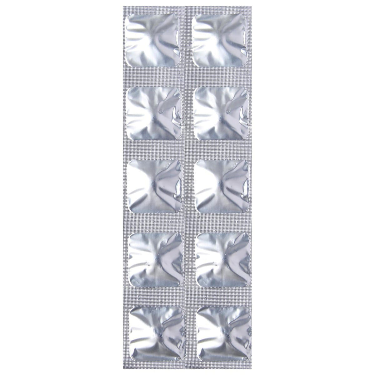 Rudimin Tablet | Uses, Side Effects, Price | Apollo Pharmacy