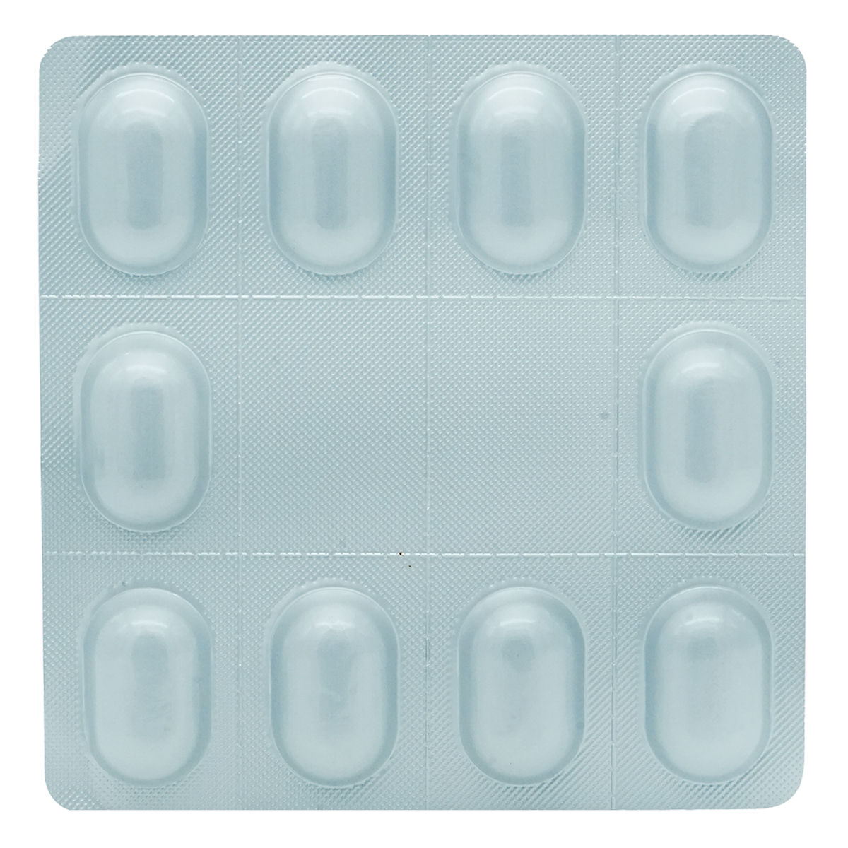Rufix Forte Tablet 10's Price, Uses, Side Effects, Composition - Apollo ...