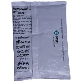 Rumicare | Uses, Side Effects, Price | Apollo Pharmacy