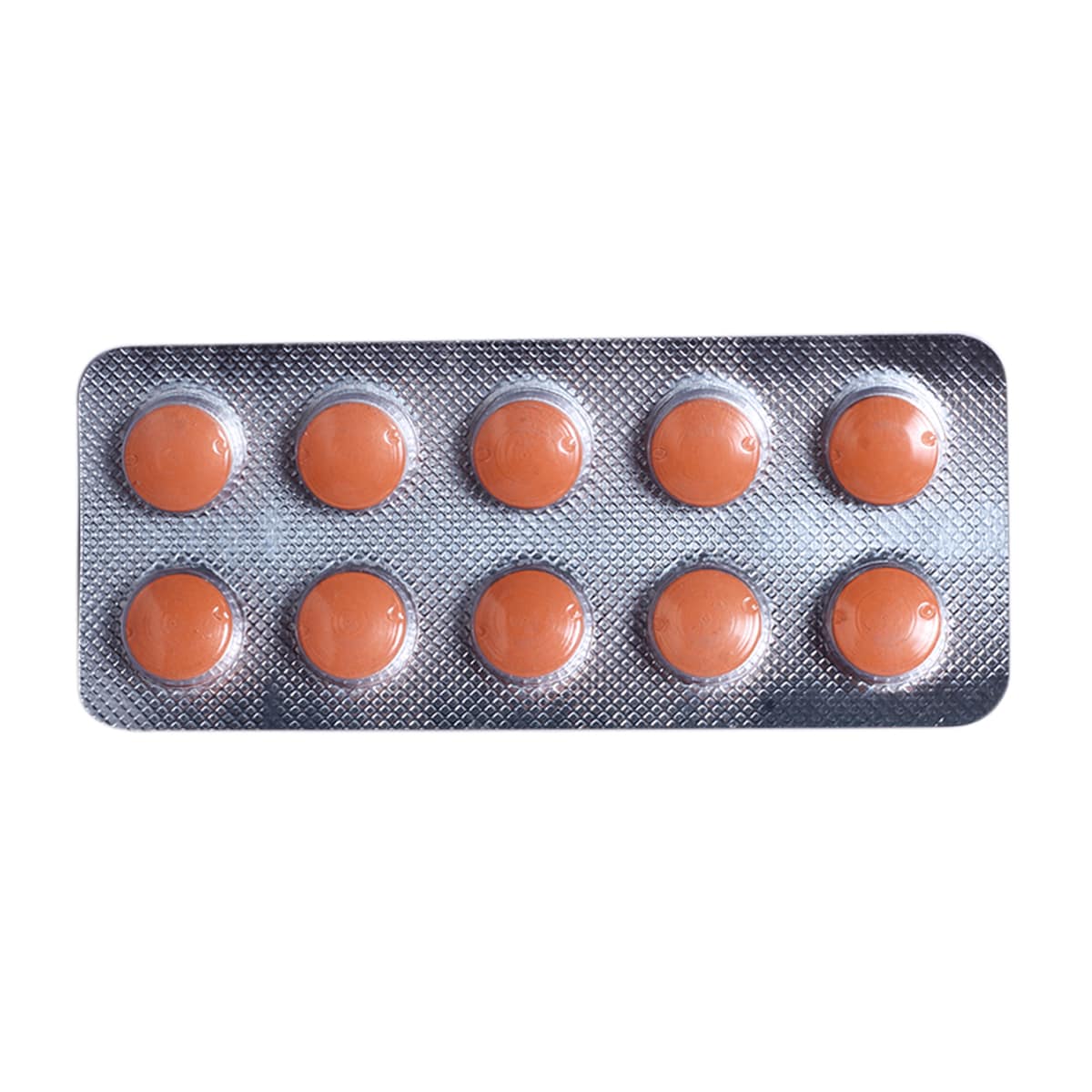 Rutoheal Tablet | Uses, Side Effects, Price | Apollo Pharmacy