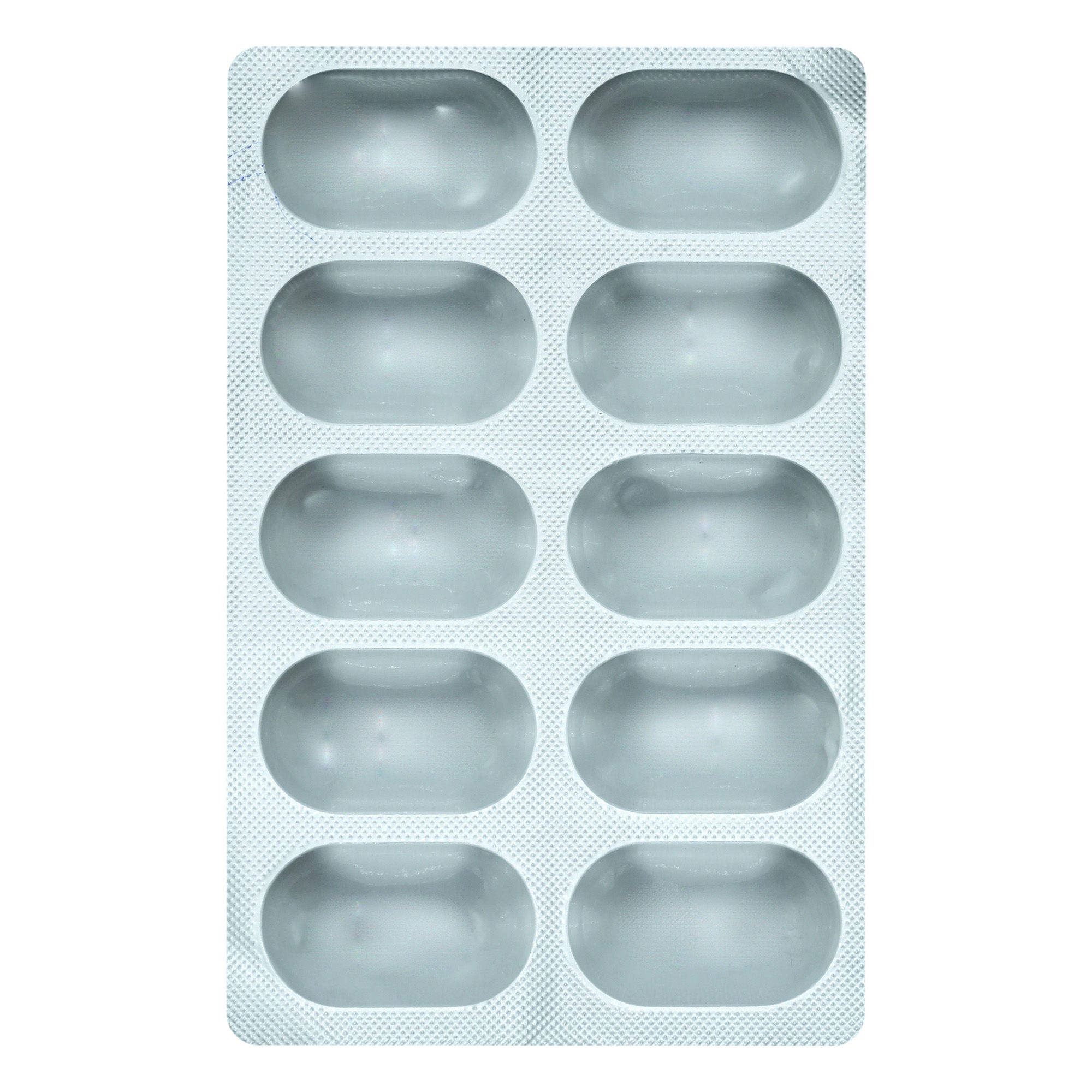 Rutoflam-Plus Tablet 10'S Price, Uses, Side Effects, Composition ...