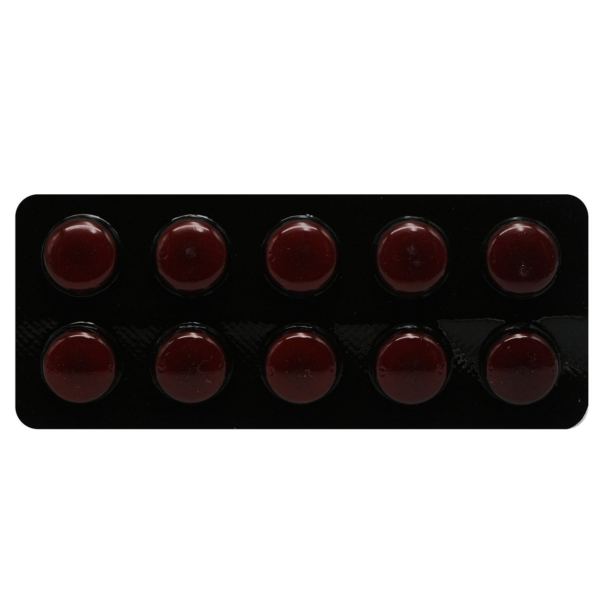 Ruto Quick-D Tablet | Uses, Side Effects, Price | Apollo Pharmacy