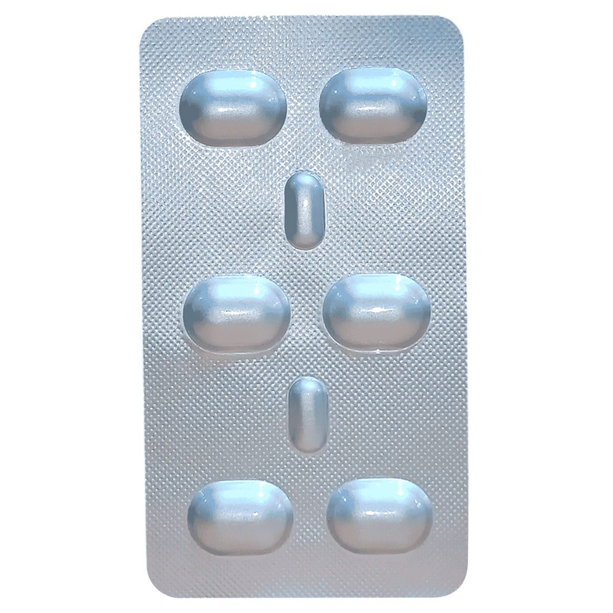 Rytstat 50 mg Tablet | Uses, Side Effects, Price | Apollo Pharmacy