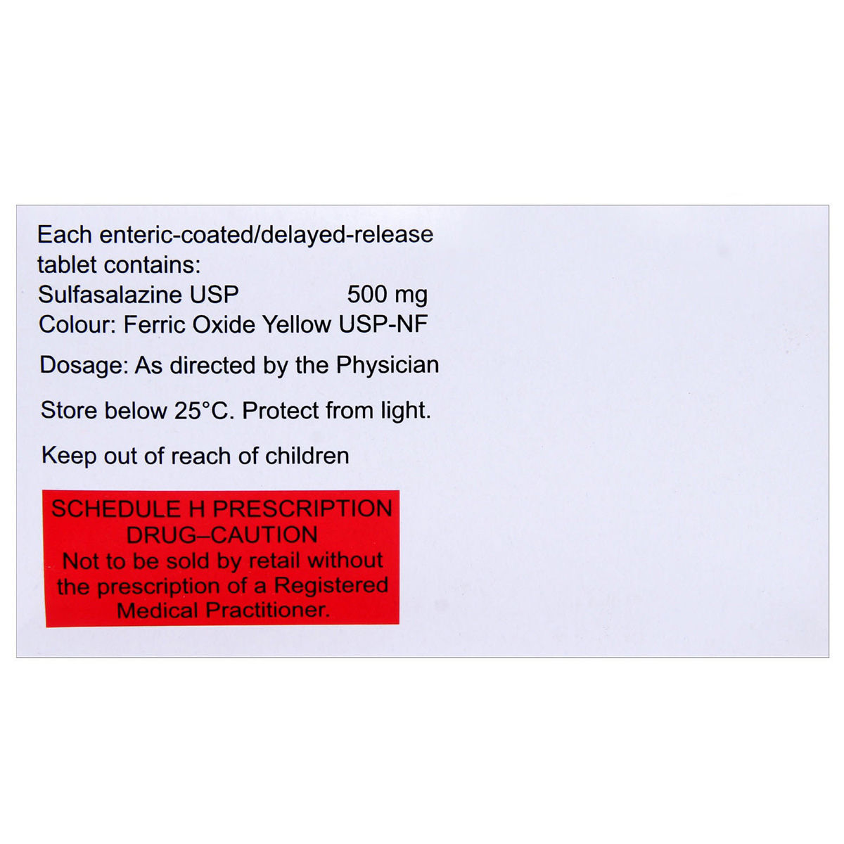 Saaz Tablet 10's Price, Uses, Side Effects, Composition - Apollo Pharmacy