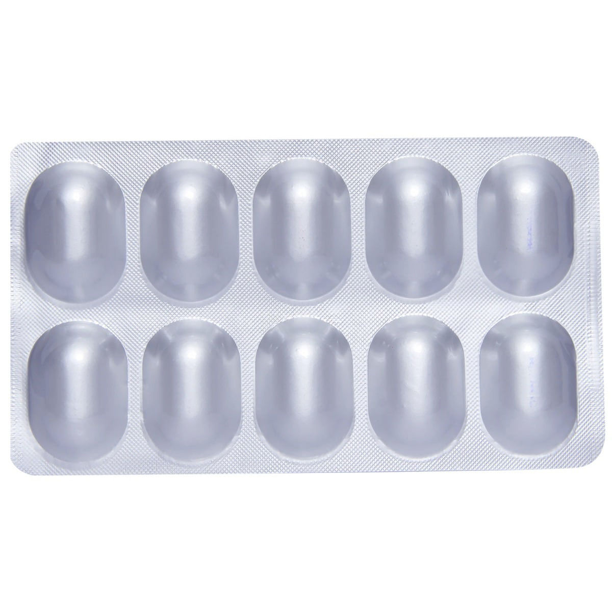 Saaz-DS Tablet | Uses, Side Effects, Price | Apollo Pharmacy