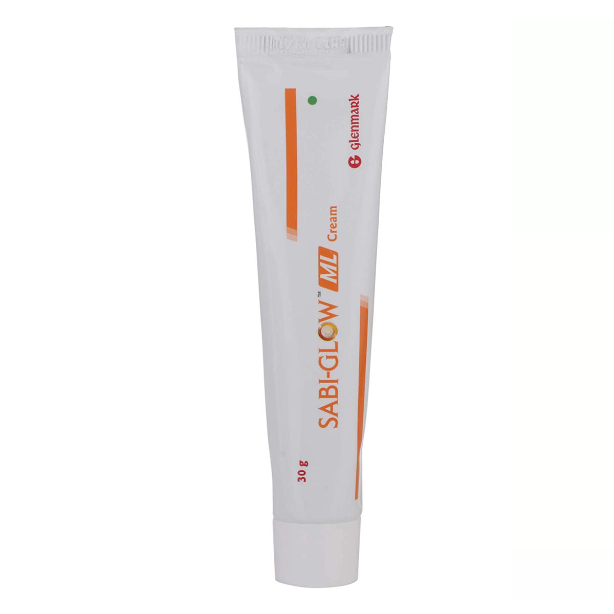 Sabi-Glowml Cream | Uses, Side Effects, Price | Apollo Pharmacy