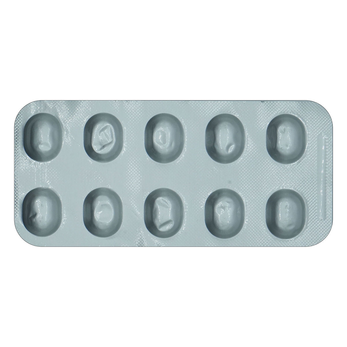 Sacuval 50 Tablet | Uses, Side Effects, Price | Apollo Pharmacy