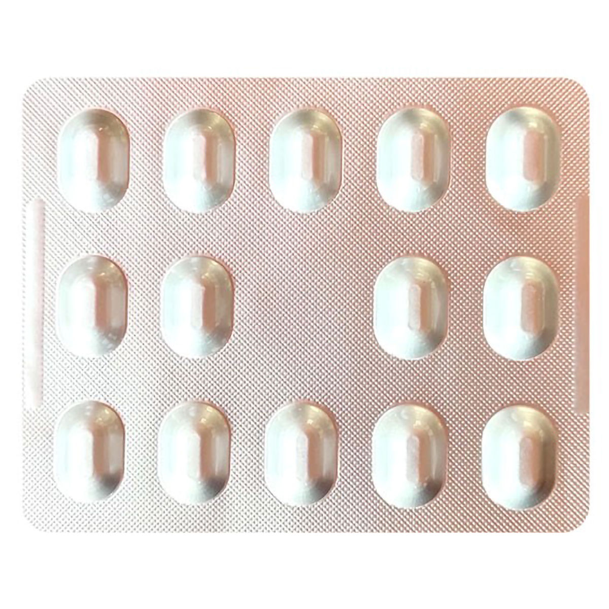 Sacurise 50 Tablet | Uses, Side Effects, Price | Apollo Pharmacy