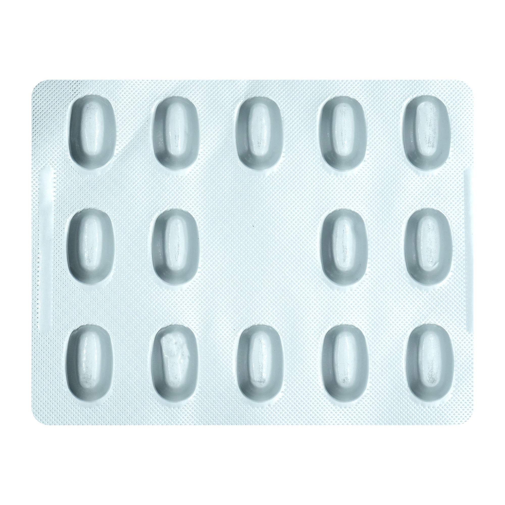 Sacurise 100 Tablet 14's Price, Uses, Side Effects, Composition ...