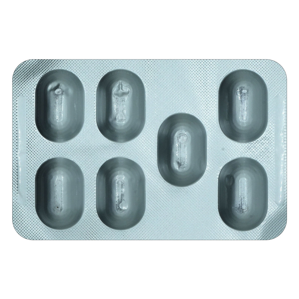 Sacutan 200 Tablet 7's Price, Uses, Side Effects, Composition - Apollo ...