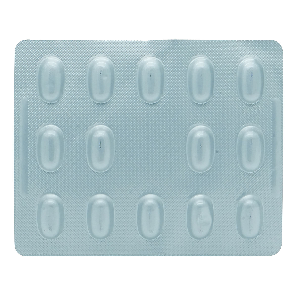 Sacutan 100 Tablet 14's Price, Uses, Side Effects, Composition - Apollo ...