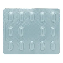 Sacutan 100 Tablet | Uses, Side Effects, Price | Apollo Pharmacy