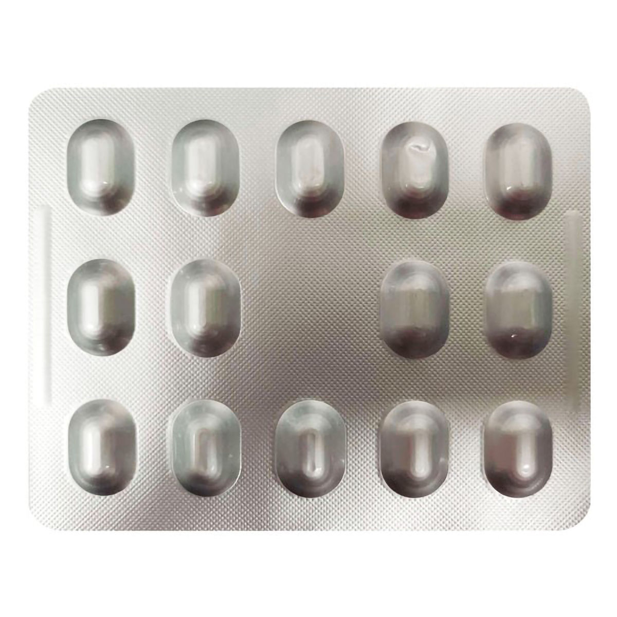 Sacutan 50 Tablet | Uses, Side Effects, Price | Apollo Pharmacy