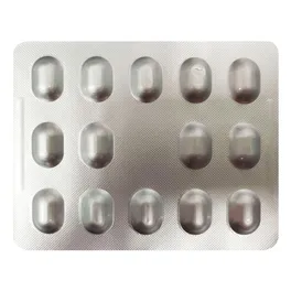 Sacutan 50 Tablet | Uses, Side Effects, Price | Apollo Pharmacy