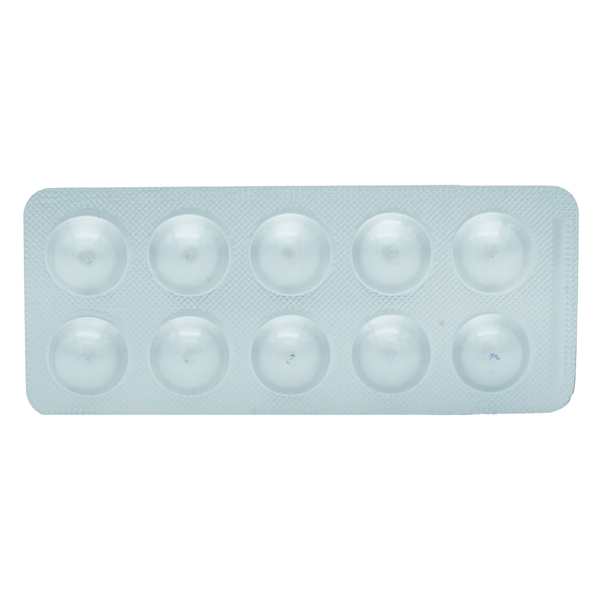 Sac V-50 Tablet | Uses, Side Effects, Price | Apollo Pharmacy