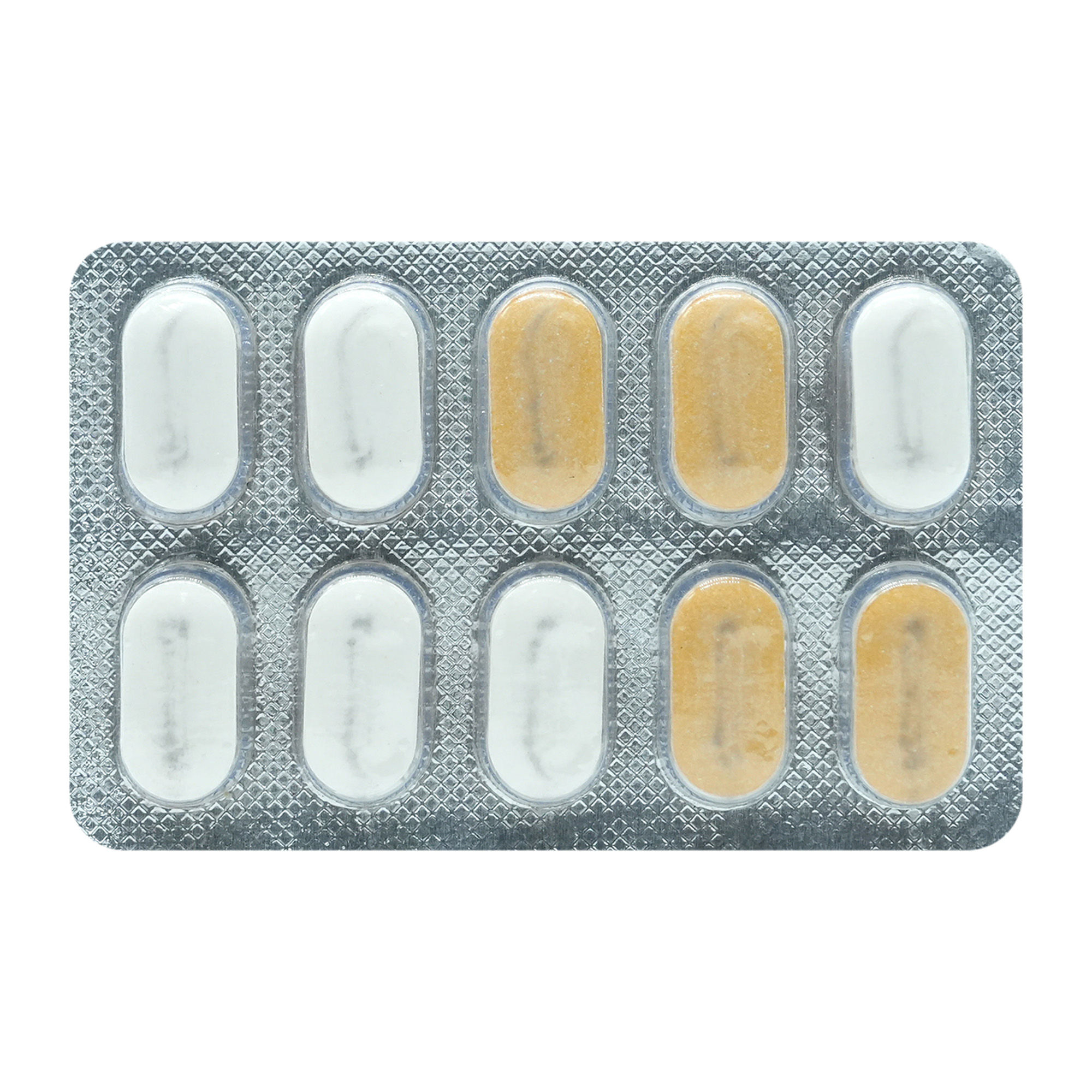 Safe Gem 1Mg Tablet Price, Uses, Side Effects, Composition - Apollo ...