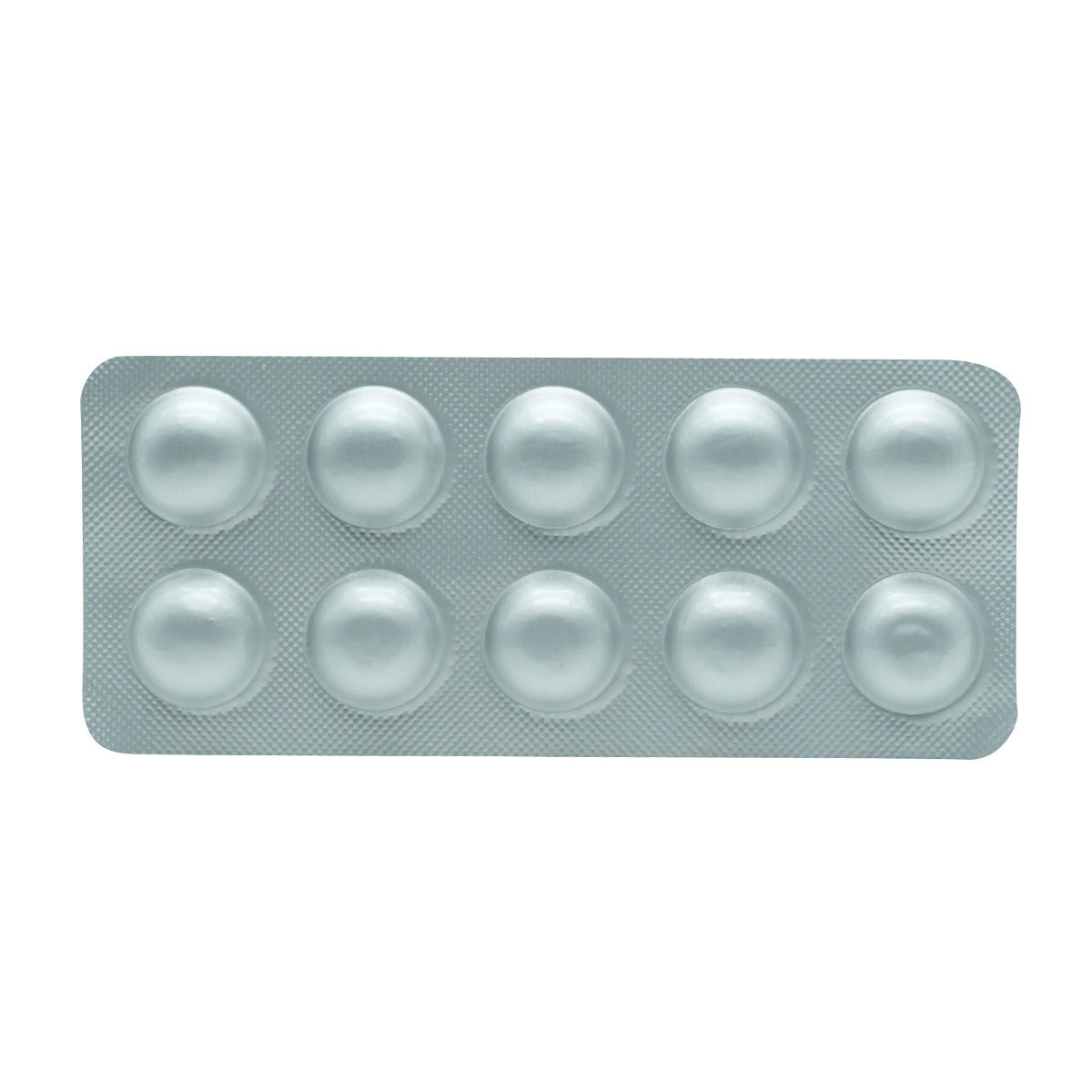 Safe-9 Tablet 10's Price, Uses, Side Effects, Composition - Apollo Pharmacy