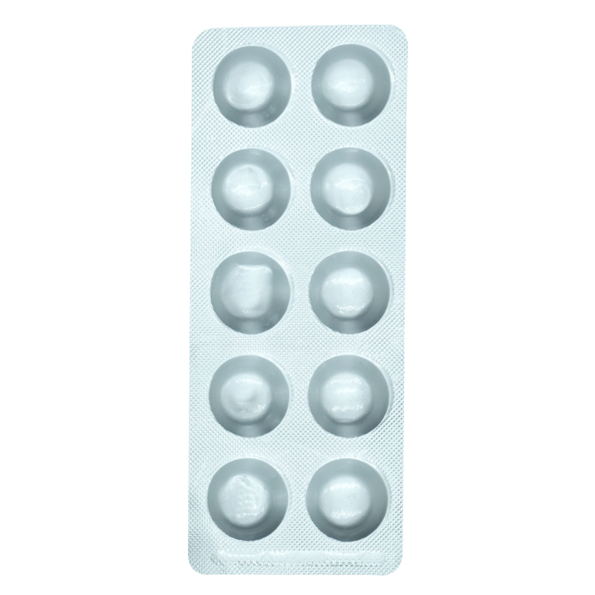 Safeova Tablet 10's Price, Uses, Side Effects, Composition - Apollo ...