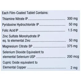 Safe Peg Tab | Uses, Side Effects, Price | Apollo Pharmacy