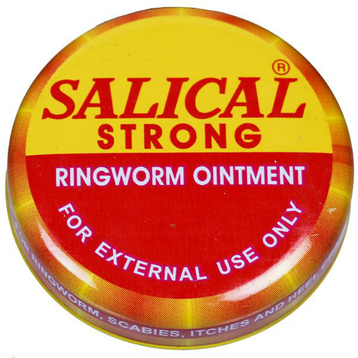 Salical Strong Ointment | Uses, Side Effects, Price | Apollo Pharmacy