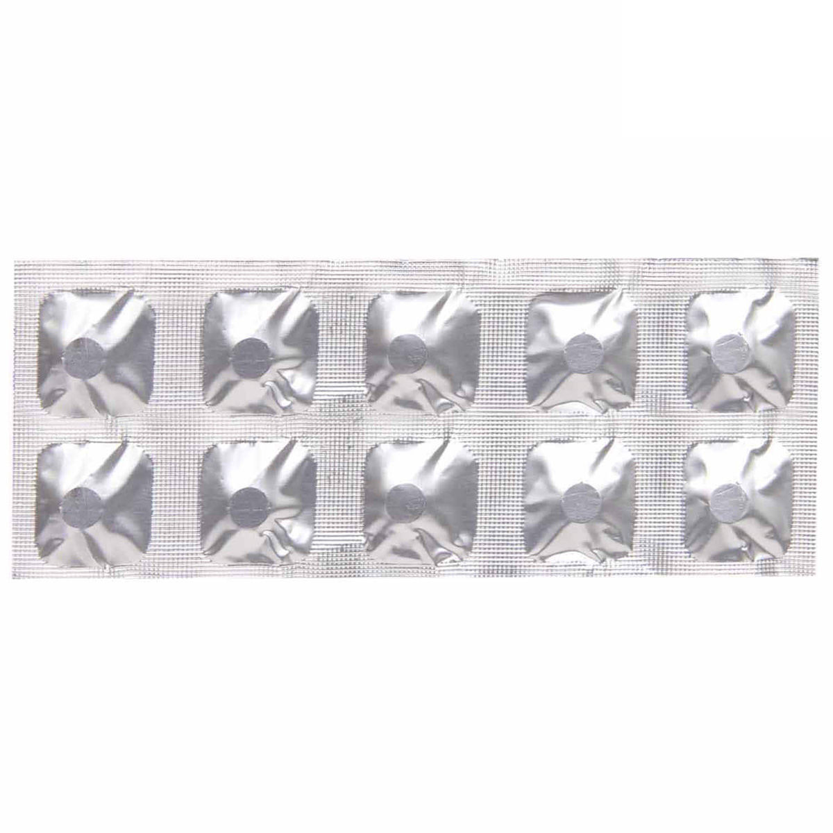 SAMLOKIND AT TABLET Price, Uses, Side Effects, Composition - Apollo ...