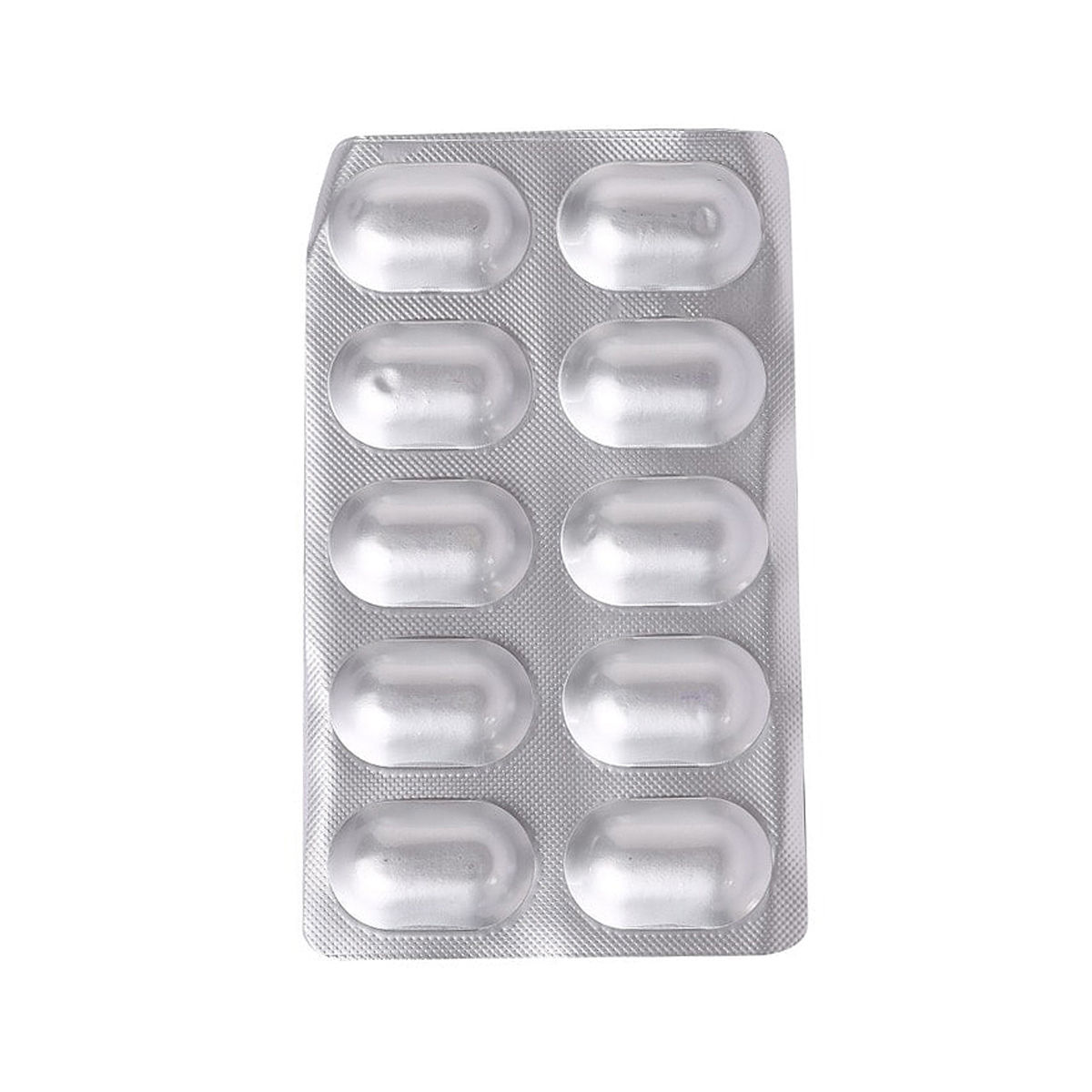 Samion OD Capsule 10's Price, Uses, Side Effects, Composition - Apollo ...