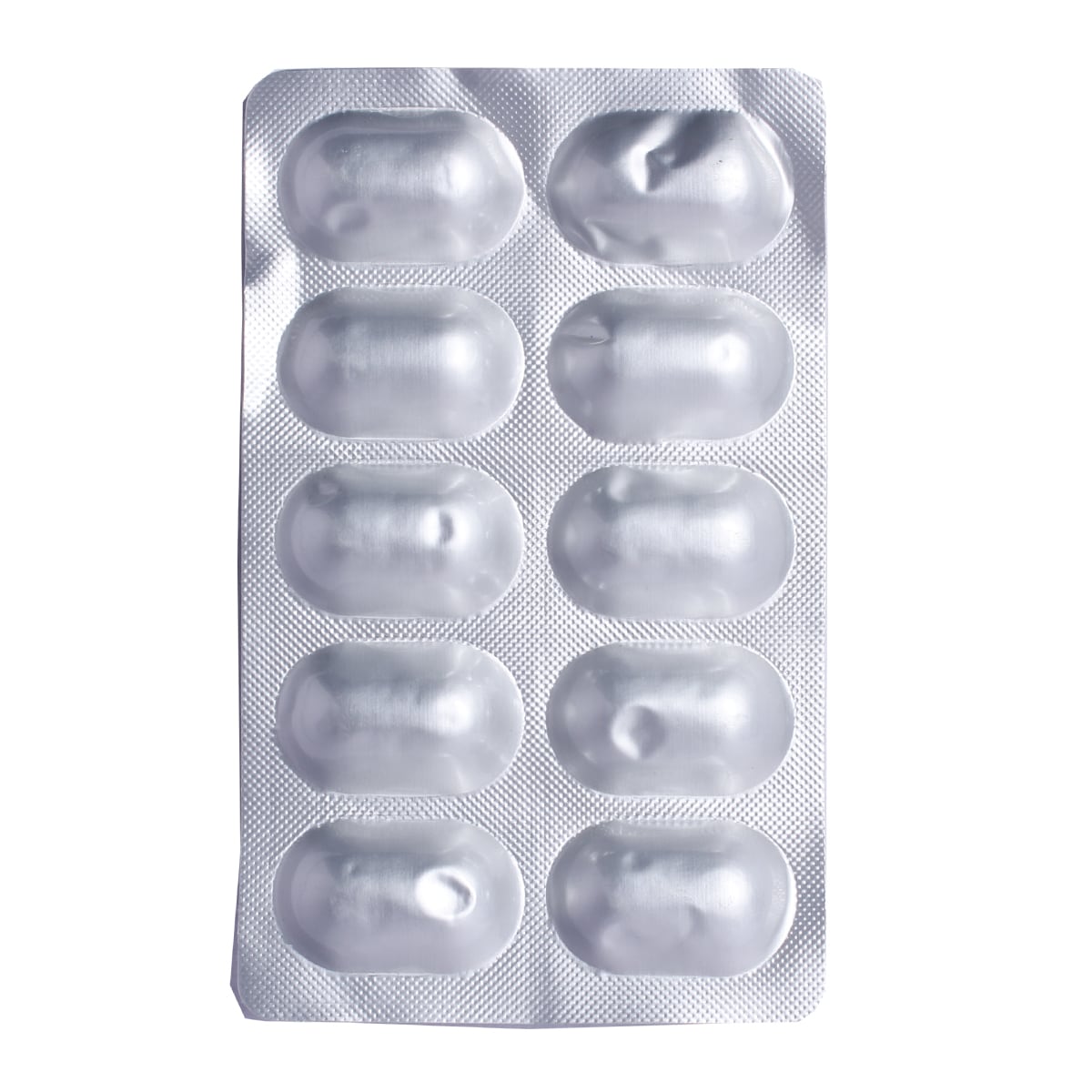 Samnine Tablet 10's Price, Uses, Side Effects, Composition - Apollo ...