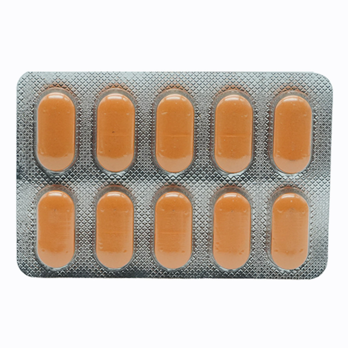 Samflav Tablet 10's Price, Uses, Side Effects, Composition - Apollo ...