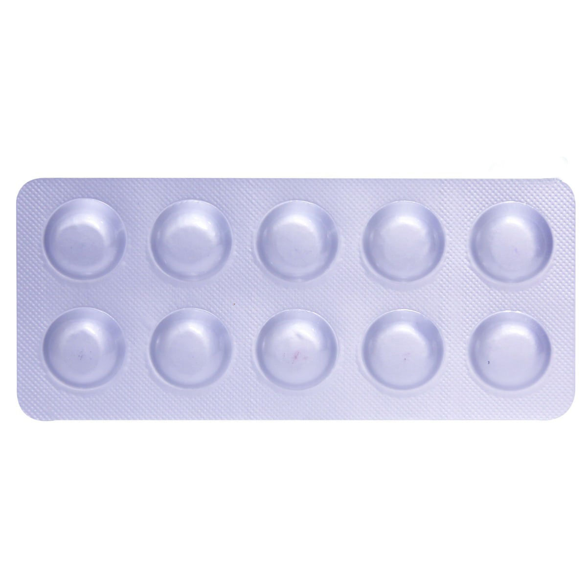 Sartel-LN 40 Tablet | Uses, Side Effects, Price | Apollo Pharmacy