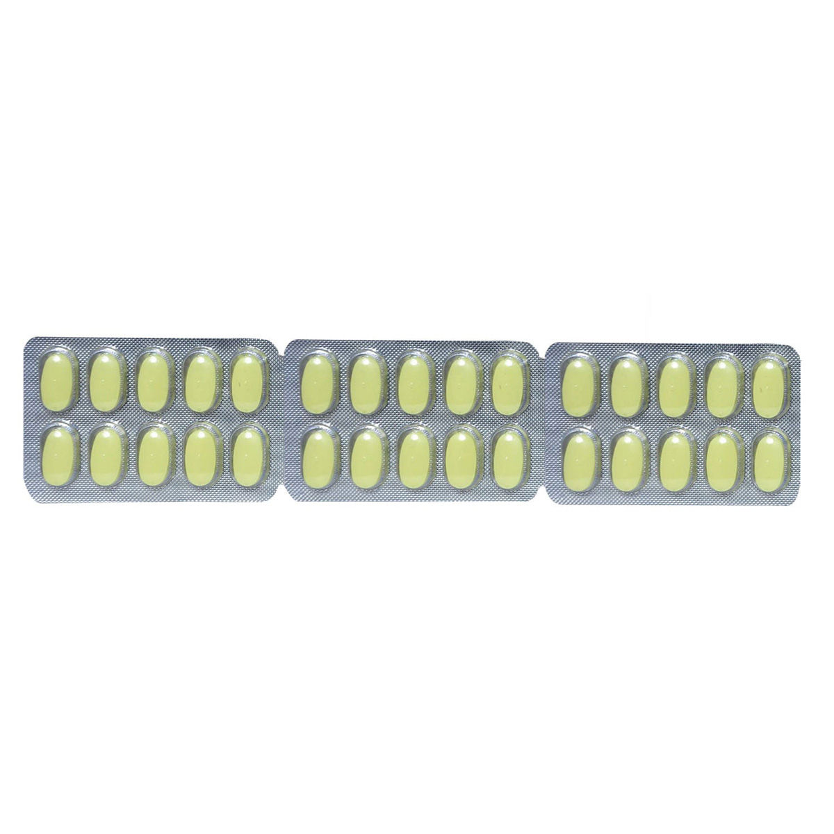 Satrogyl-300 Tablet 10's Price, Uses, Side Effects, Composition ...