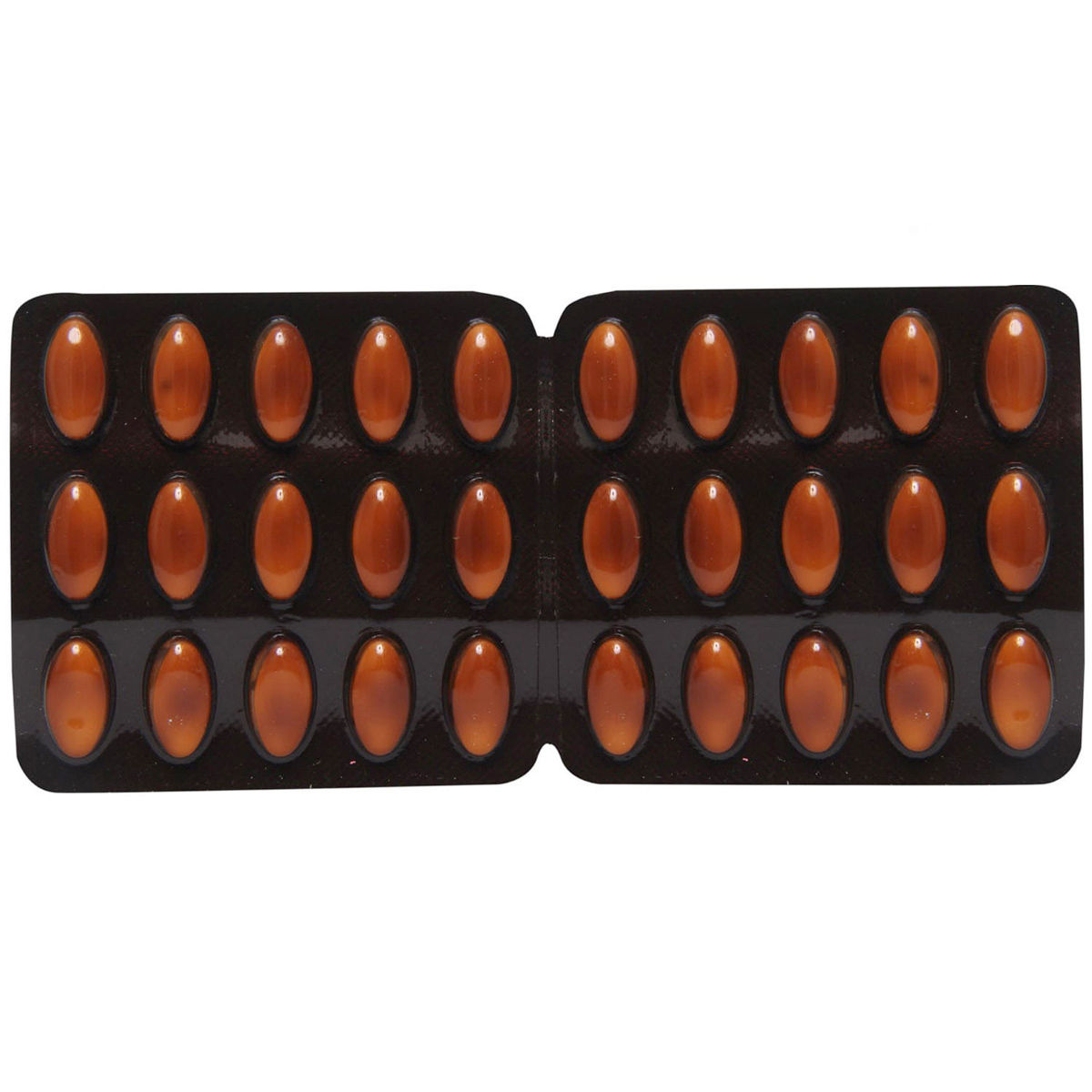 Sazo 500 Tablet | Uses, Side Effects, Price | Apollo Pharmacy