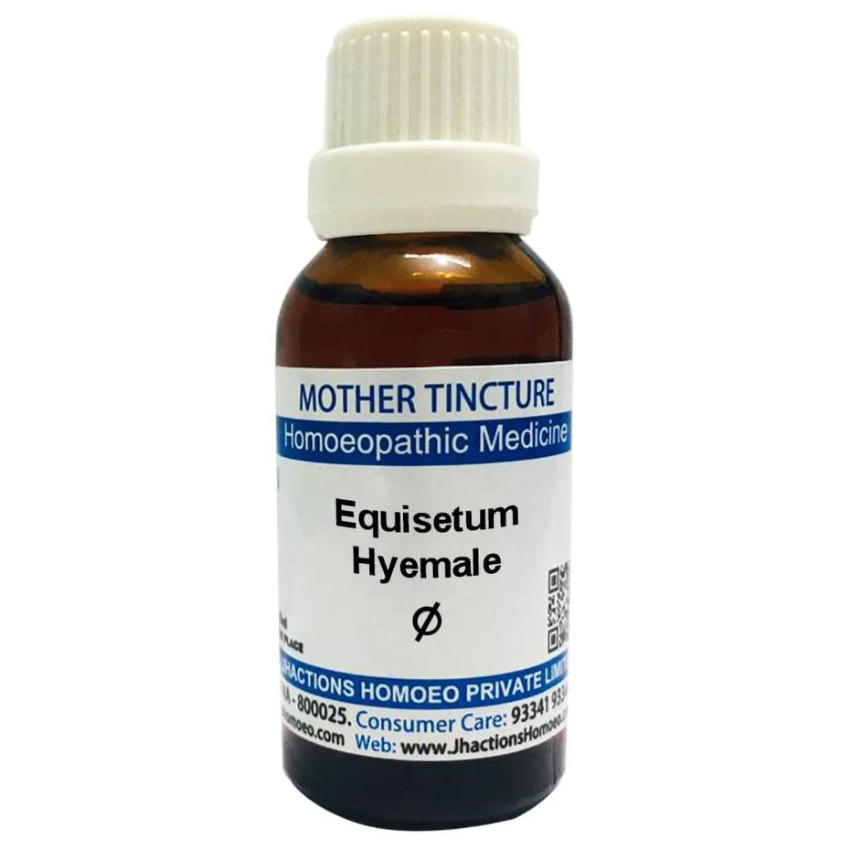 Buy SBL Equisetum Hyemale Q Mother Tincture, 30 ml | 19 Minutes ...
