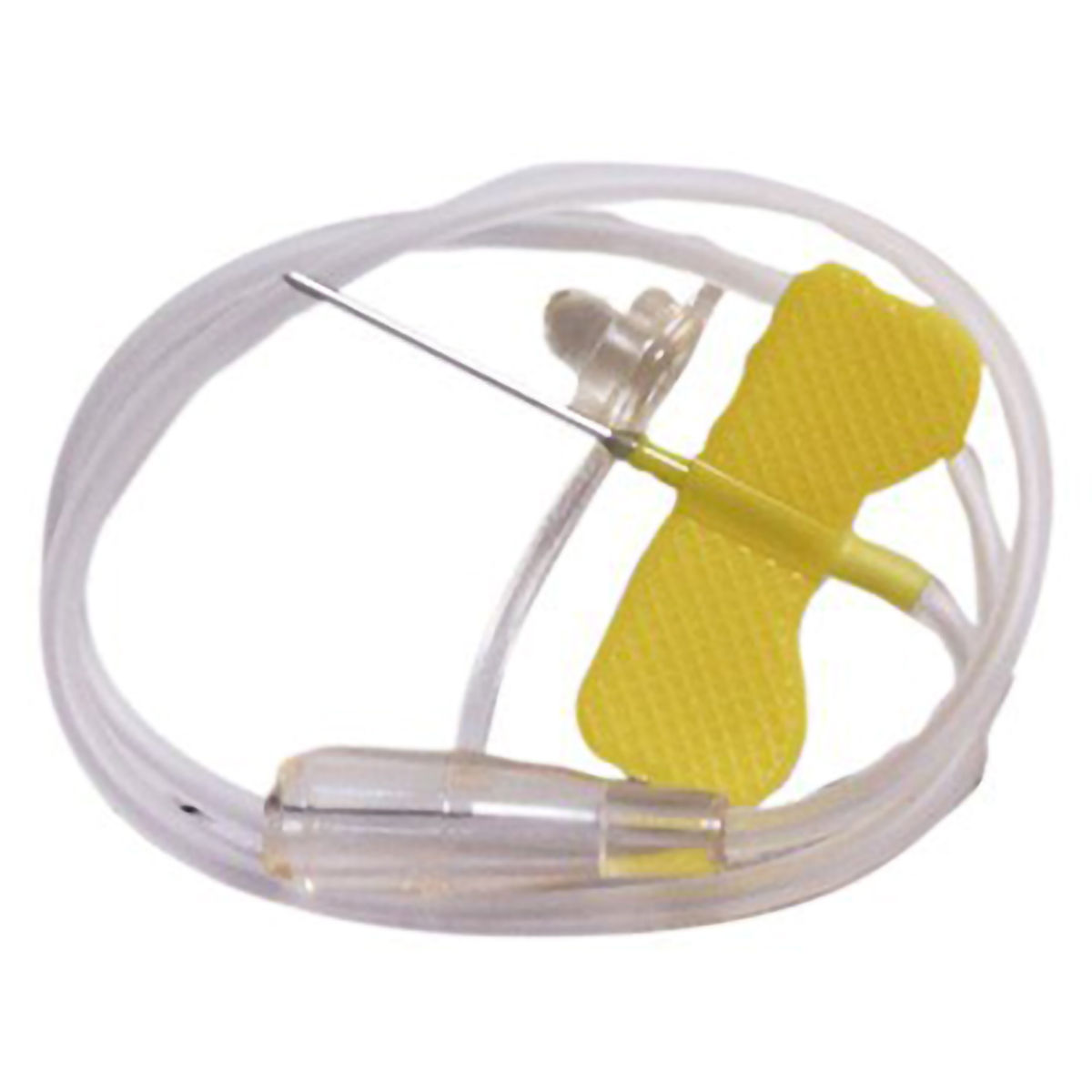 Scalp Vein Set - 20G, 1 Count Price, Uses, Side Effects, Composition ...