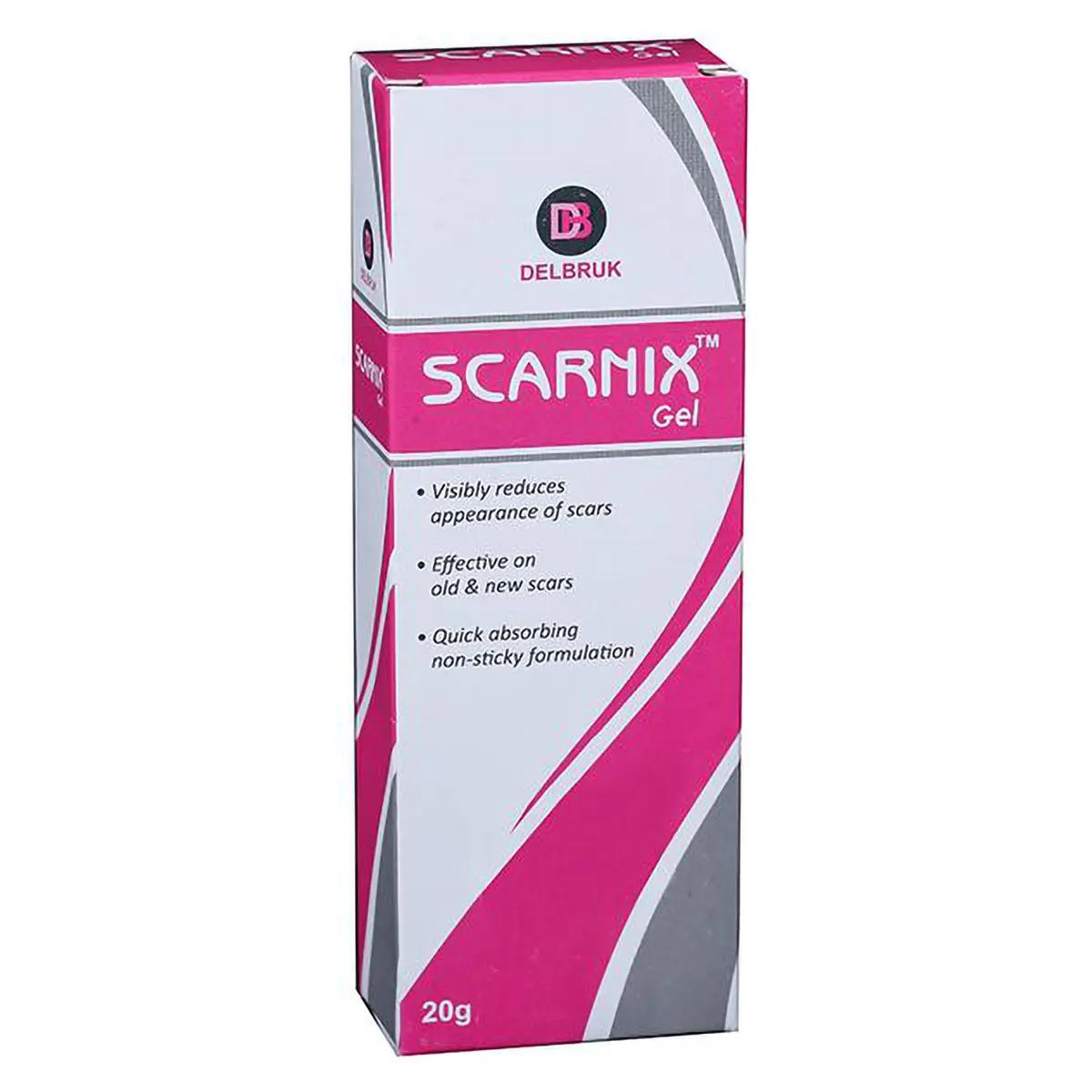 scarex ointment