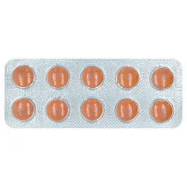 S-Celepra 20 Tablet | Uses, Side Effects, Price | Apollo Pharmacy