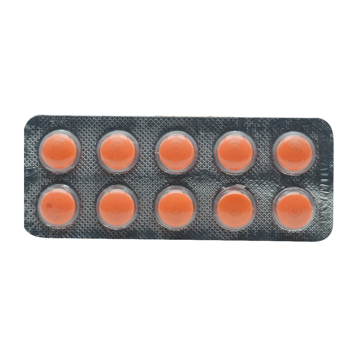 S-Celepra 20 Tablet 10's Price, Uses, Side Effects, Composition ...