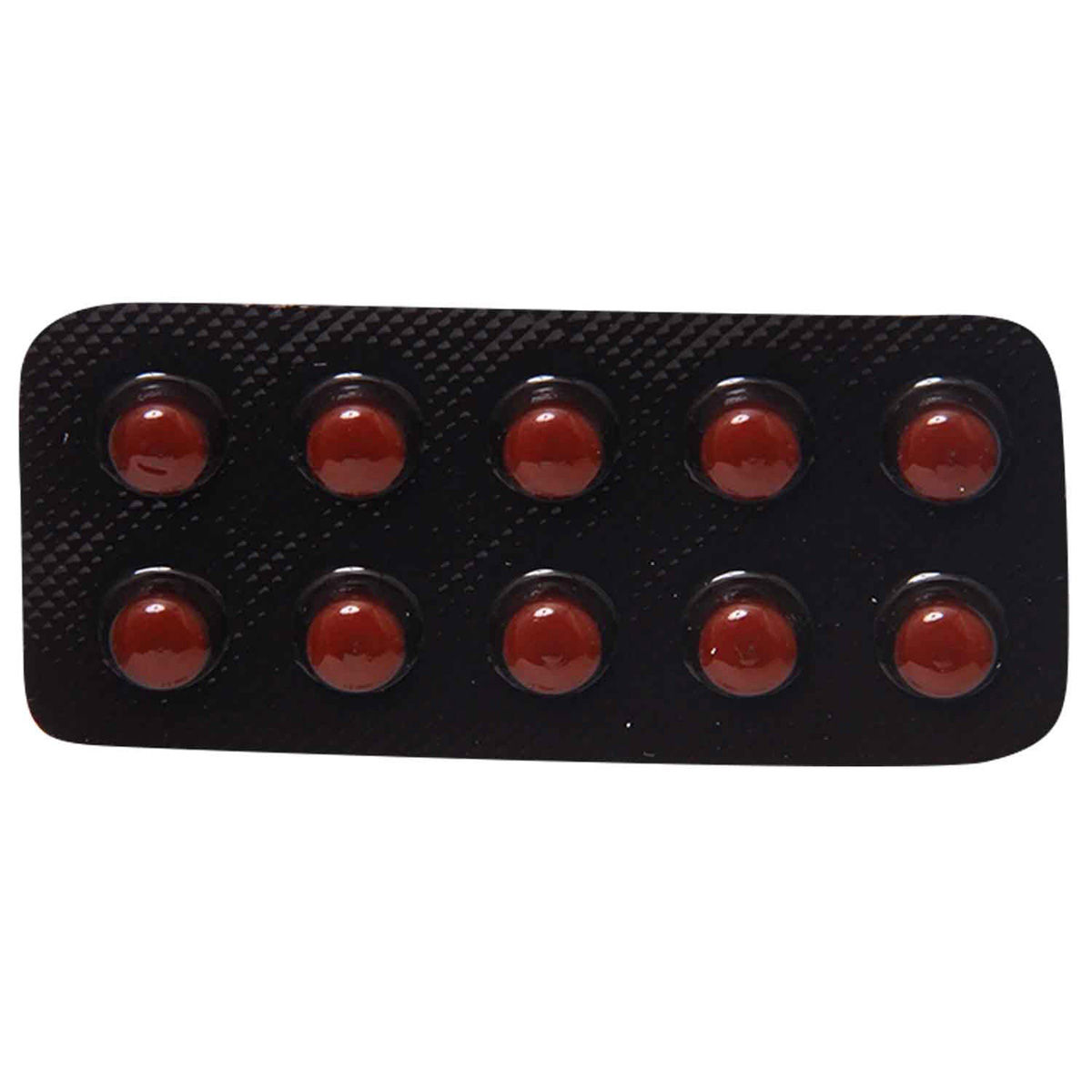 SCHIZONIL H TABLET Price, Uses, Side Effects, Composition - Apollo Pharmacy