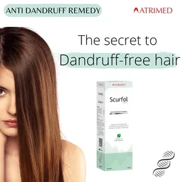 Buy Scurfol Lotion | 19 Minutes Delivery | Apollo Pharmacy