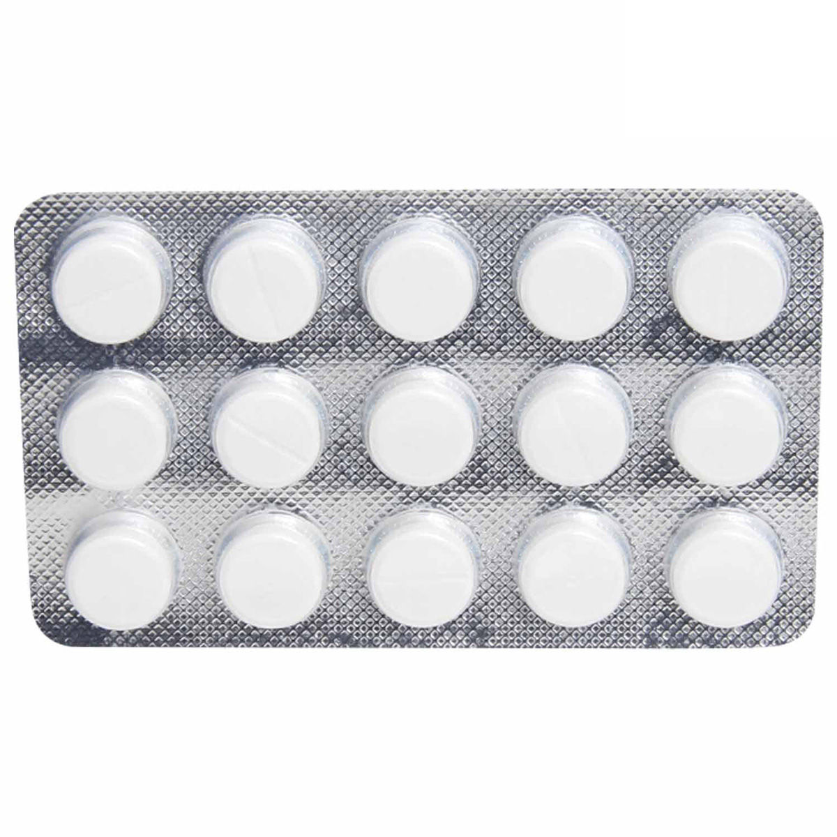 Sebifin Tablet | Uses, Side Effects, Price | Apollo Pharmacy