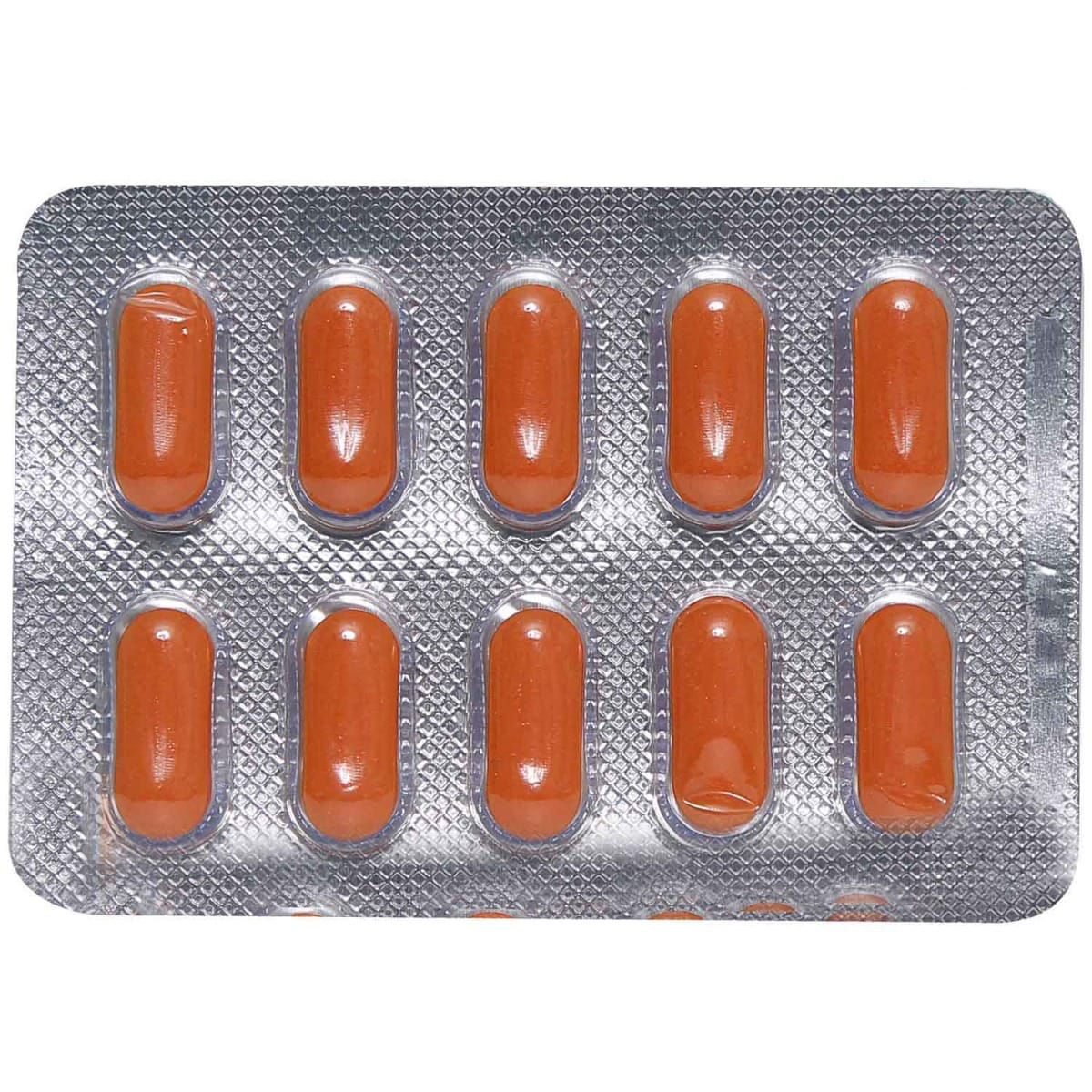 Sederom Tablet | Uses, Side Effects, Price | Apollo Pharmacy