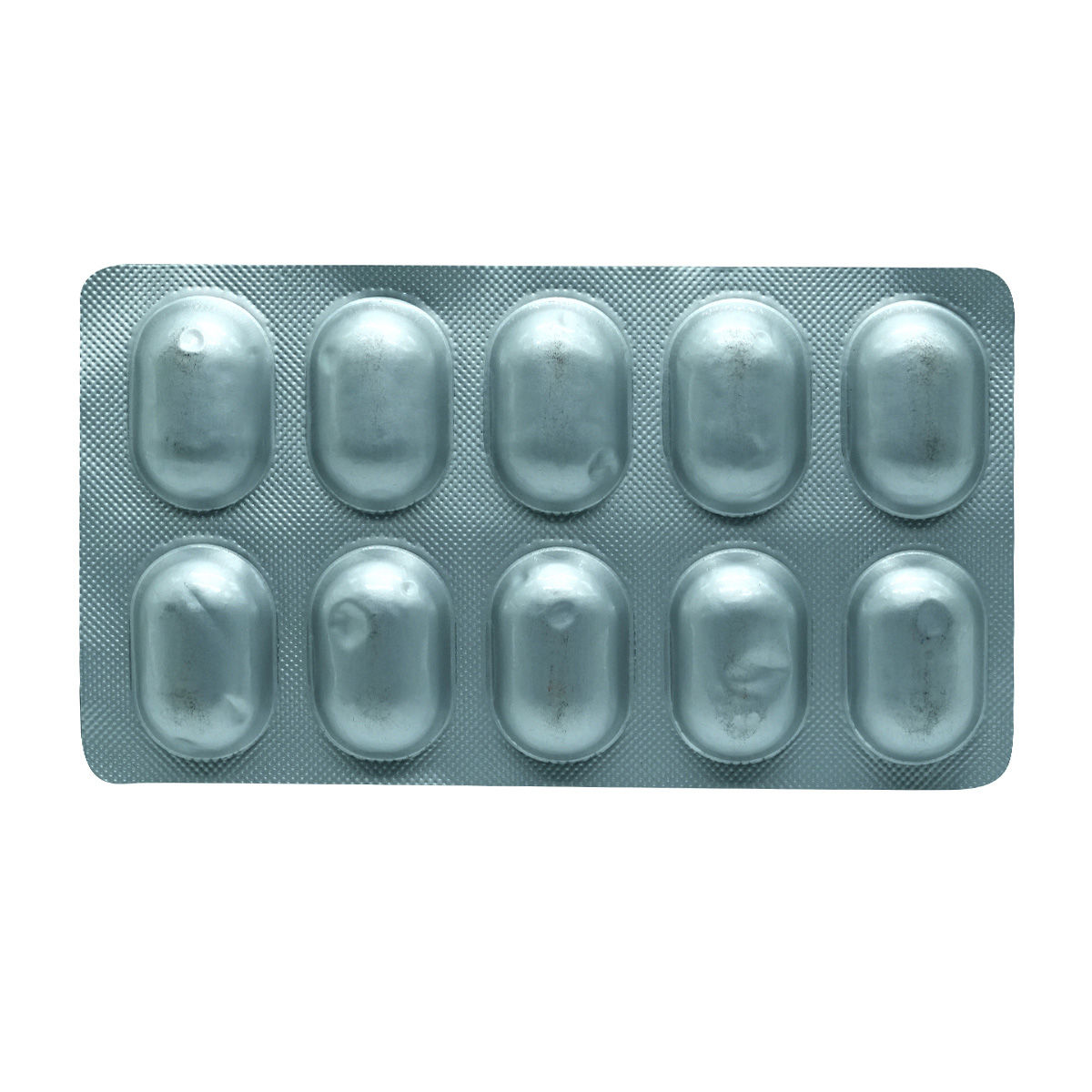 Sefotec-Cv Tablet 10'S Price, Uses, Side Effects, Composition - Apollo ...