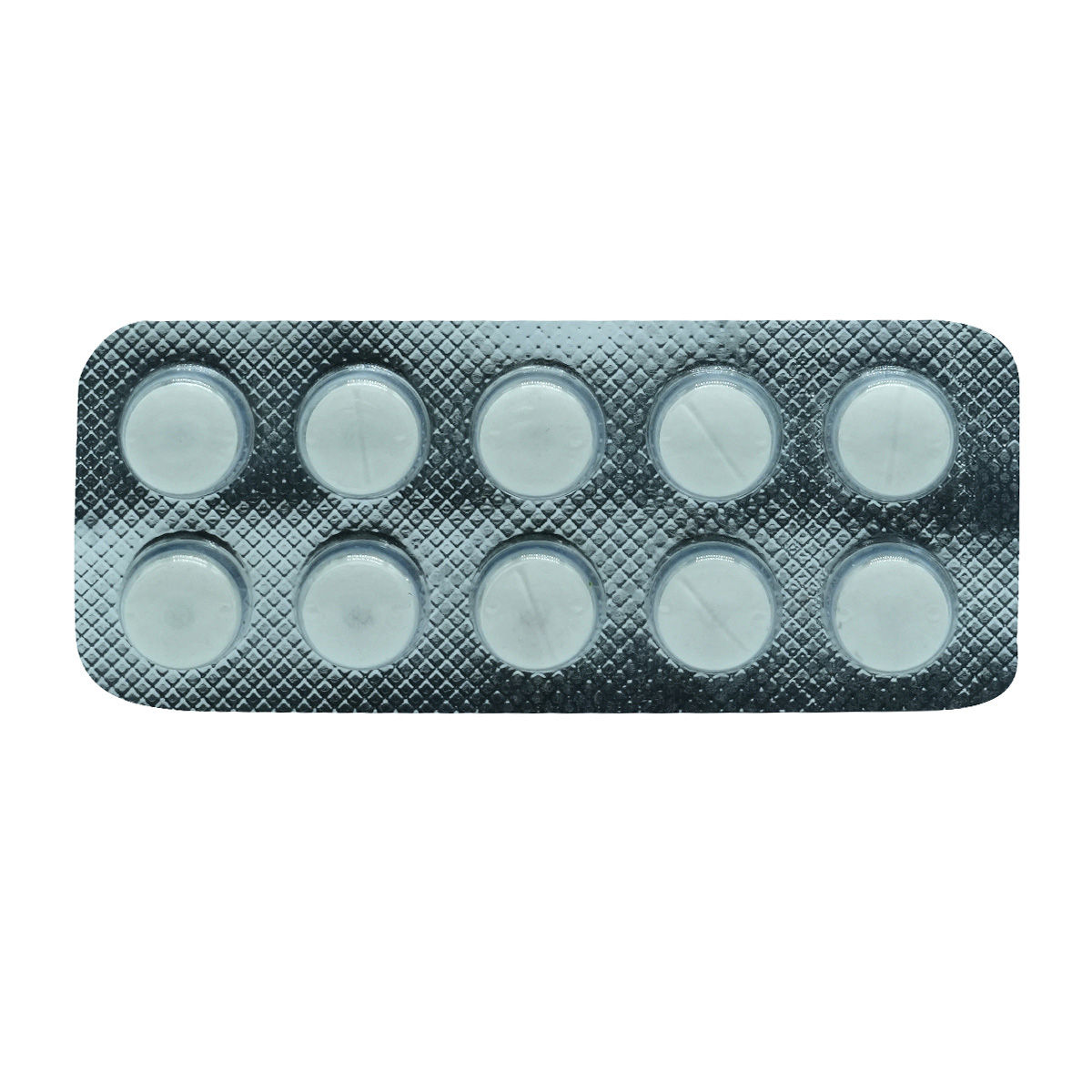 Seilo 1 mg Tablet 10's Price, Uses, Side Effects, Composition - Apollo ...