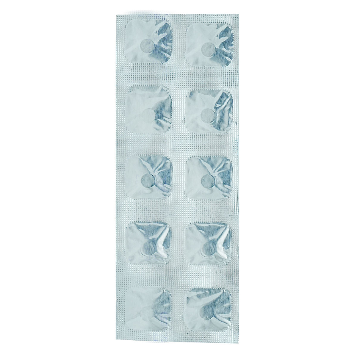 Semi Brom Tablet 10's Price, Uses, Side Effects, Composition - Apollo ...