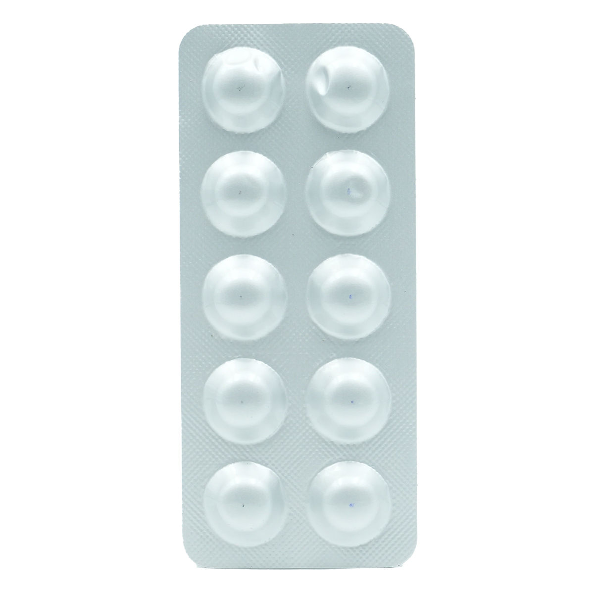 Semitor-5 Tablet 10's Price, Uses, Side Effects, Composition - Apollo ...