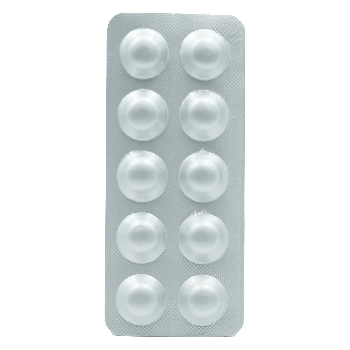 Semitor-10 Tab 10's Price, Uses, Side Effects, Composition - Apollo ...