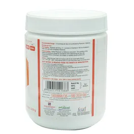 Buy Semital Advanced Vanilla Powder | 19 Minutes Delivery | Apollo Pharmacy