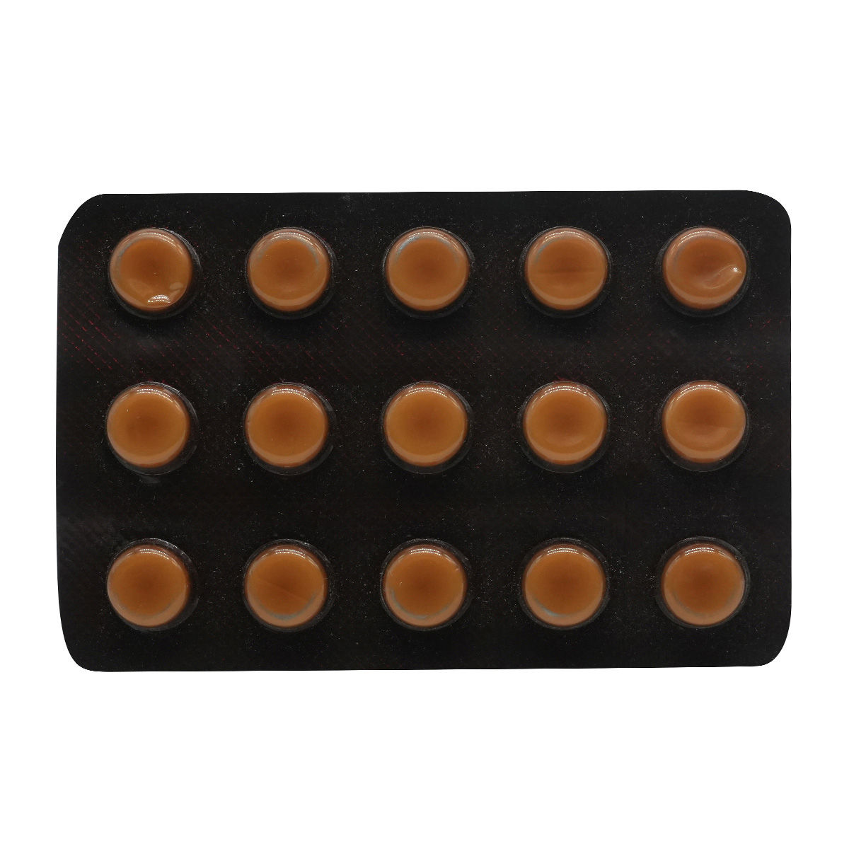 Semitor Plus-10 Tablet | Uses, Side Effects, Price | Apollo Pharmacy