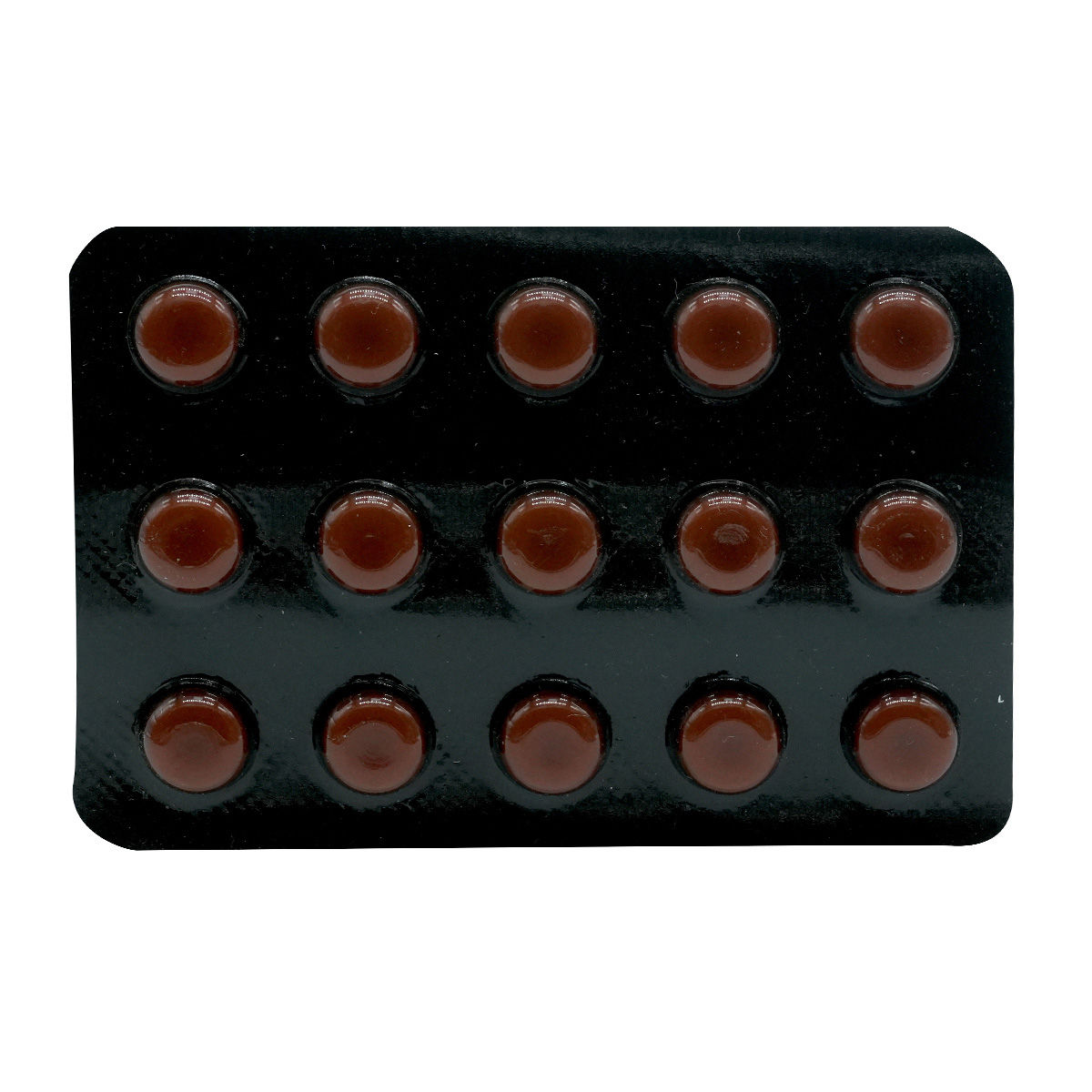 Semitor Plus-20 Tablet 15's Price, Uses, Side Effects, Composition ...