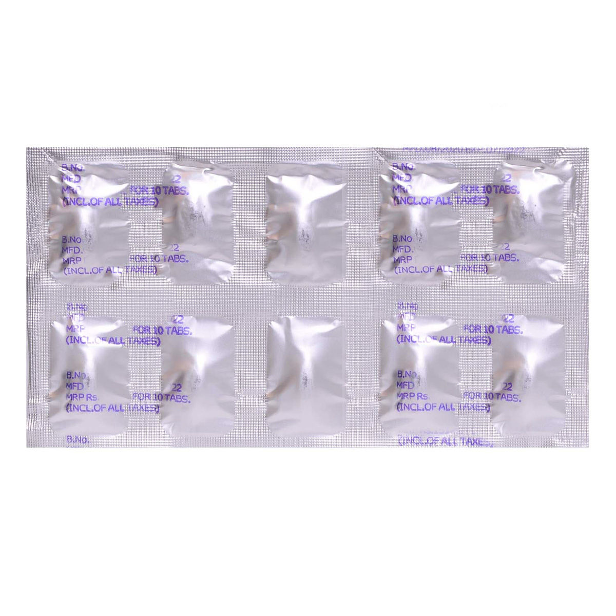 Sensiclav-625 Tablet | Uses, Side Effects, Price | Apollo Pharmacy